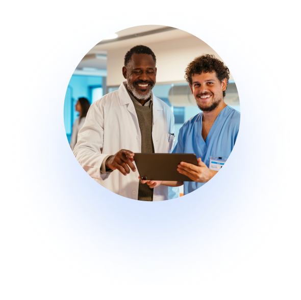 CANImmunize | Run highly effective immunization programs